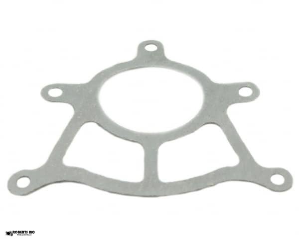 Motorpakning E-Force DY800 - E-Force DY800 - Roberts MC