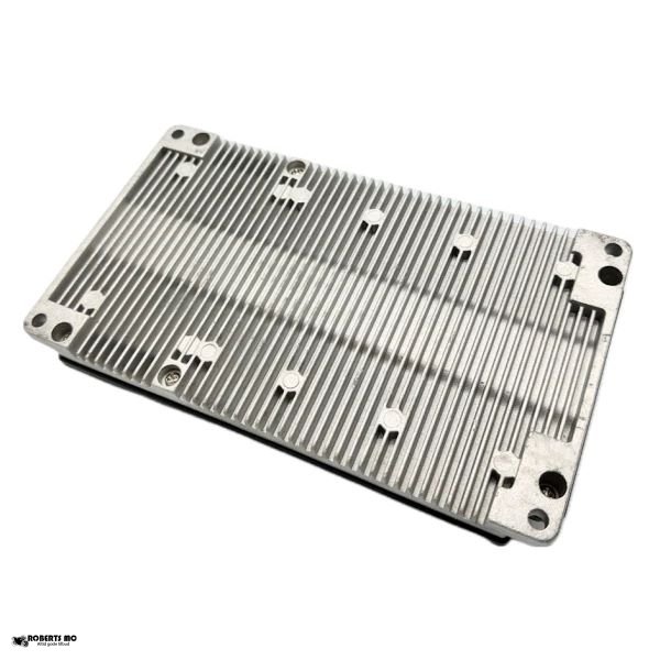 Controller E-Force R5 - E-Force R5 - Roberts MC