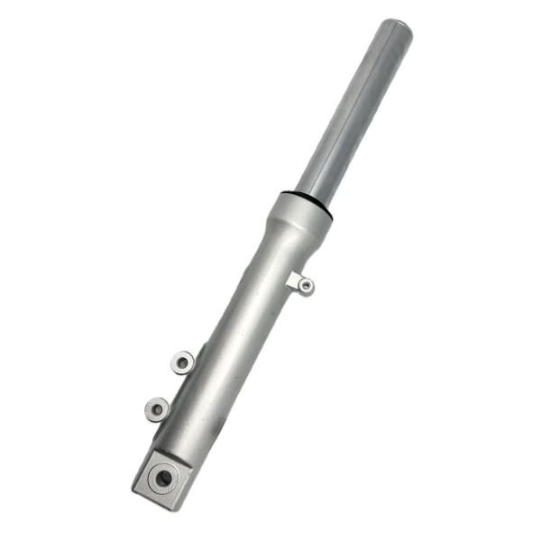 Forgaffelben E-Force R5 - E-Force R5 - Roberts MC