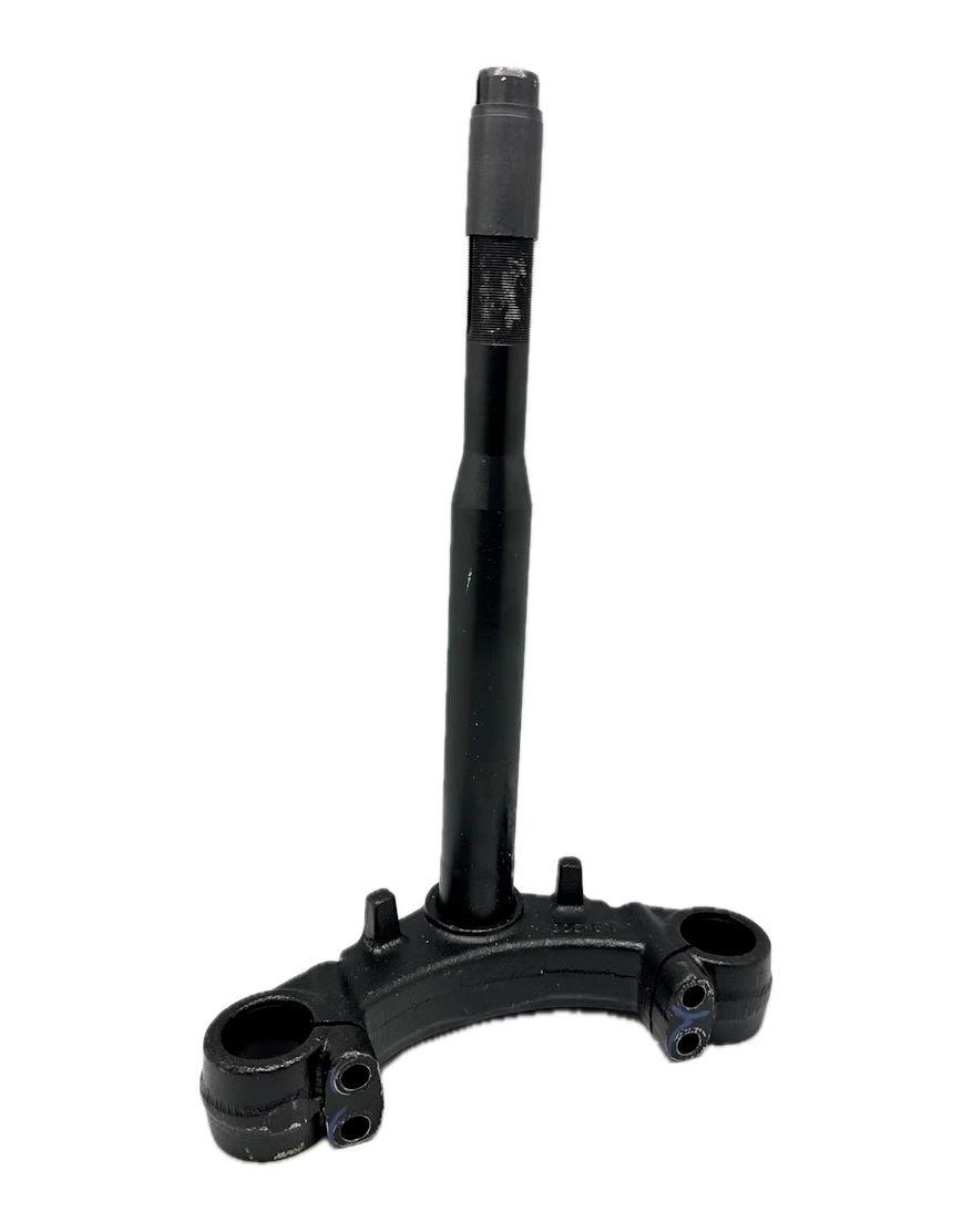 Forgaffelbro E-Force R5 - E-Force R5 - Roberts MC