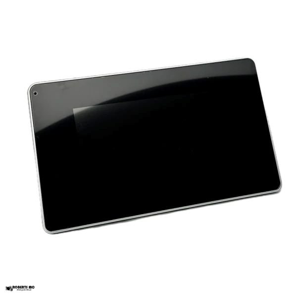 Speedometer E-Force R5 - E-Force R5 - Roberts MC