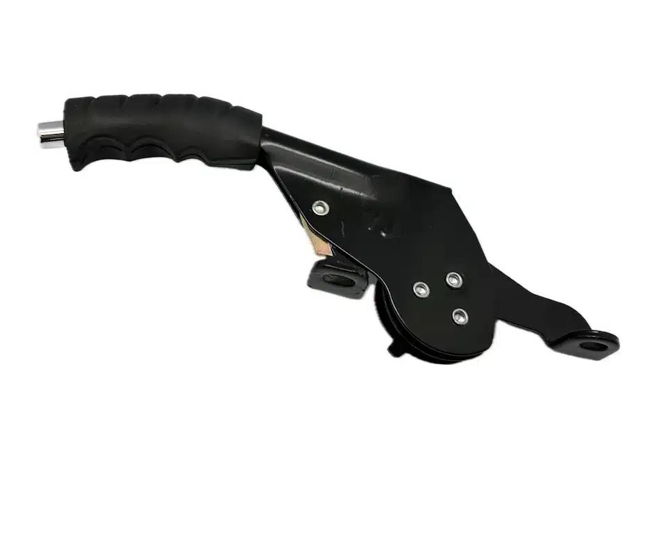 Håndbremse E-Force R2 - E-Force R2 - Roberts MC