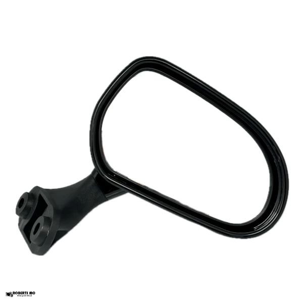 Sidespejl til E-Force R5 - E-Force R5 - Roberts MC