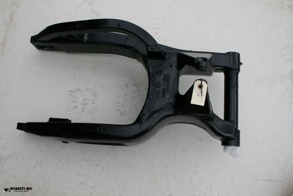 Honda CBR1000RR svingarm - Brugte Honda dele - Roberts MC