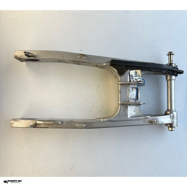 Honda CBR600 PC25 svingarm - Brugte Honda dele - Roberts MC
