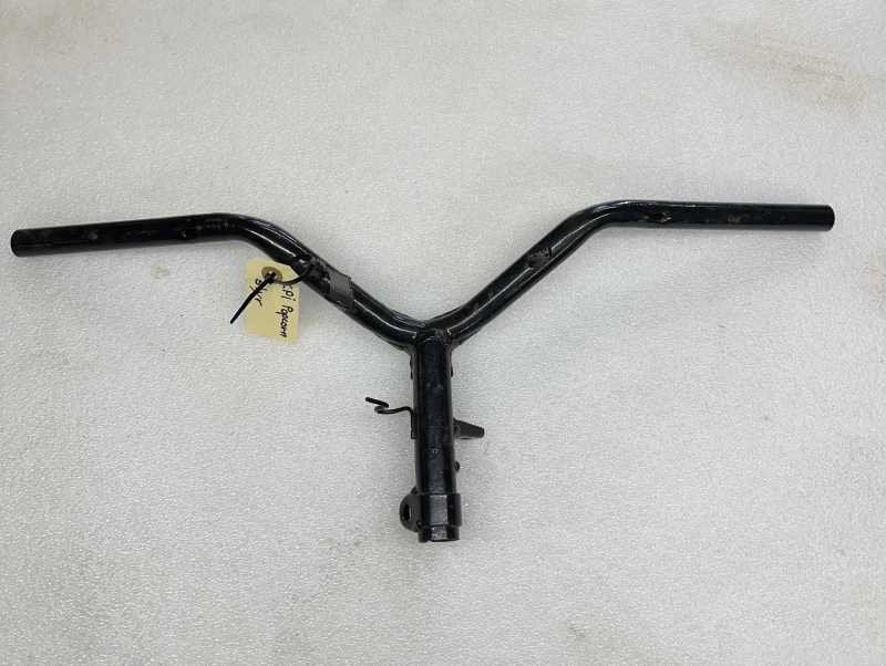 CPI Popcorn styr - Scooter dele - Roberts MC